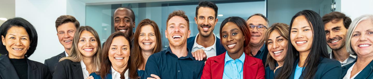 Framework for Leading in Higher Education | Advance HE